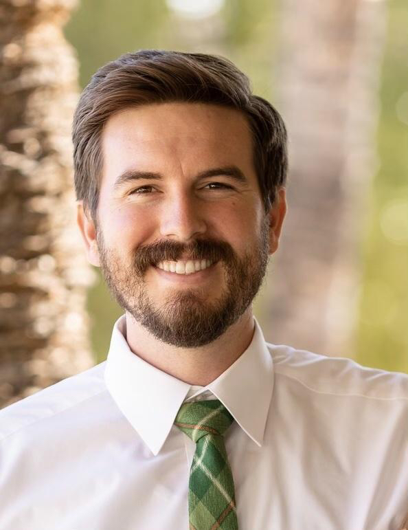 Provo Business Spotlight: Speechcloud: How a BYU undergrad turned an ...